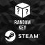 Steam Random Key Hakkında Bilmeniz Gereken Herşey - oyunda.org