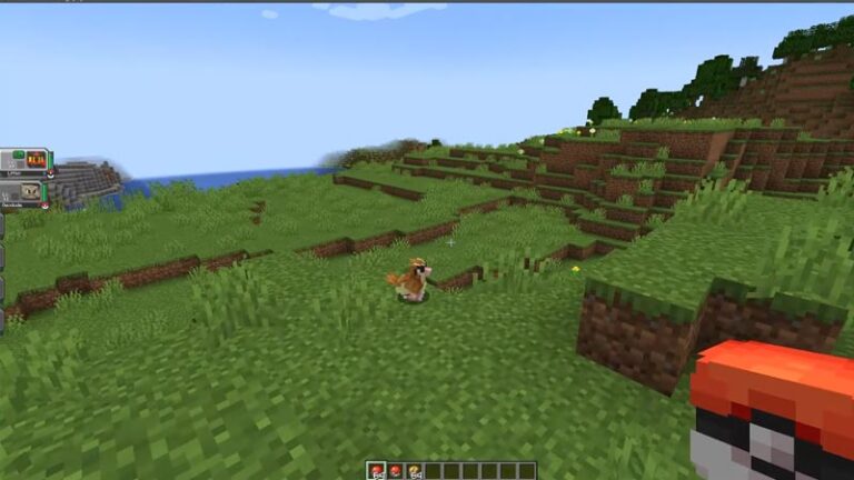 Cobblemon-Mod-Minecraft-kurulumu - oyunda.org