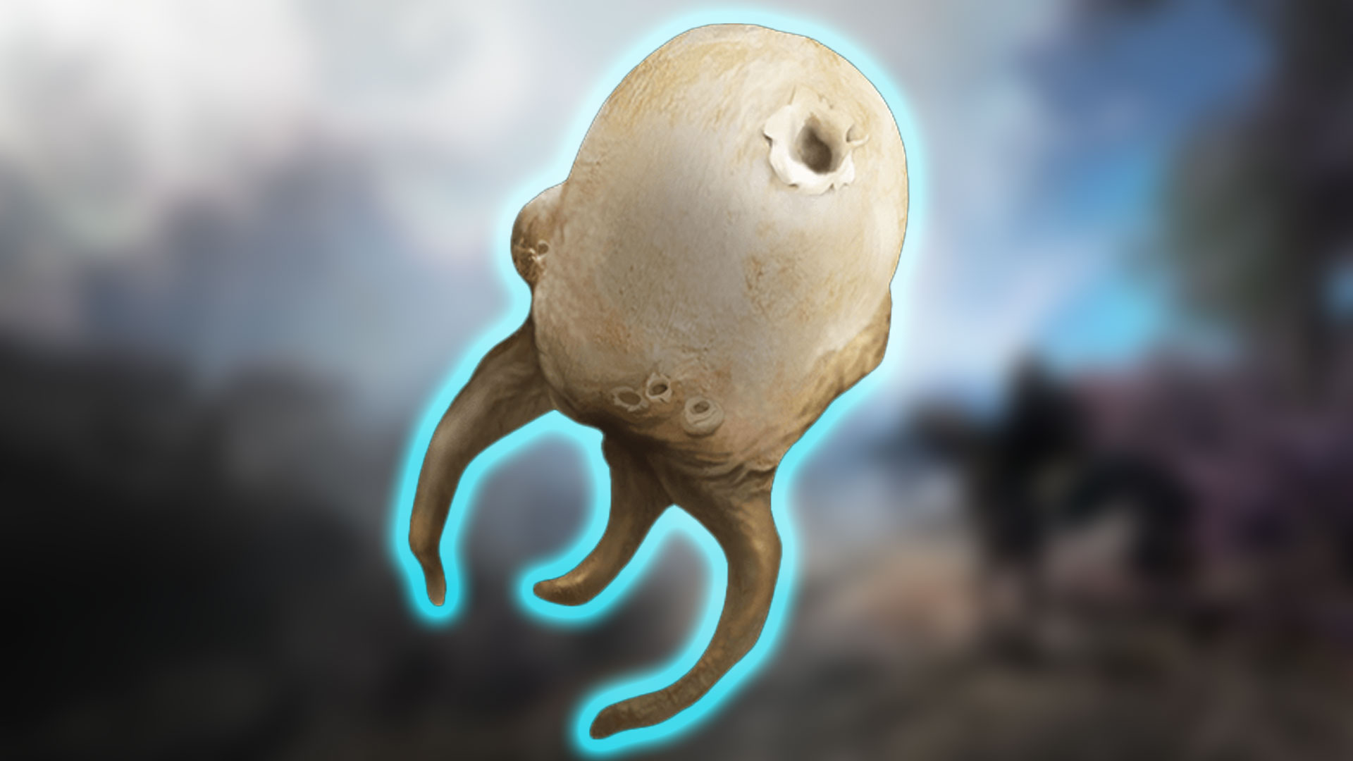 Warframe'de Tasoma Özü Nasıl Elde Edilir? - oyunda.org