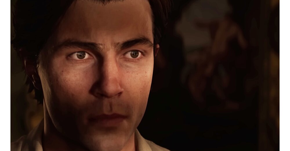 Mafia: The Old Country'den Yeni Oynanış Görüntüleri! - oyunda.org