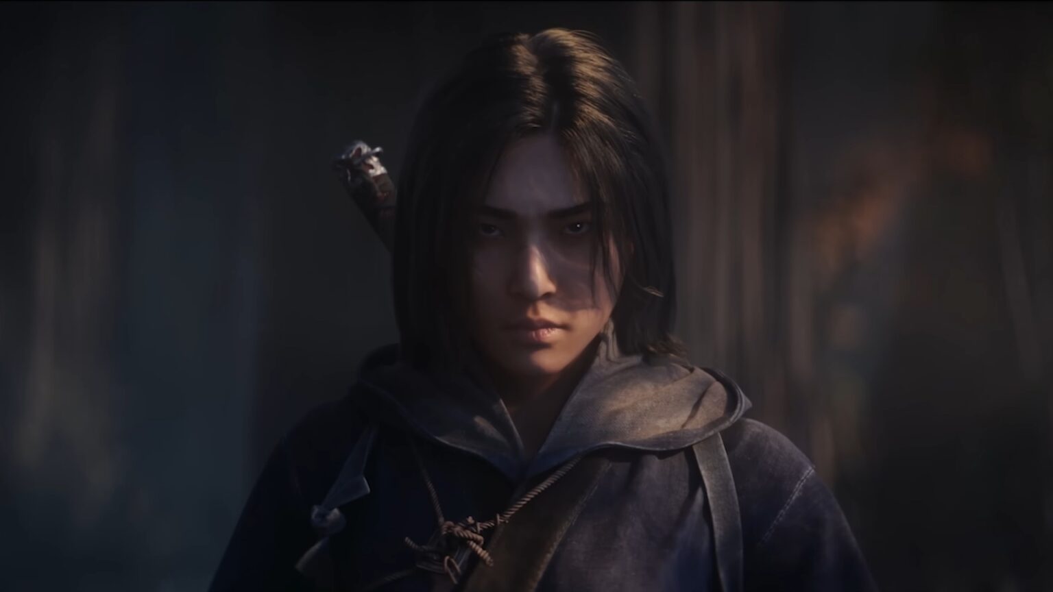 Assassin's Creed Shadows, Switch 2'de 62.8 GB yer kaplayacak - oyunda.org